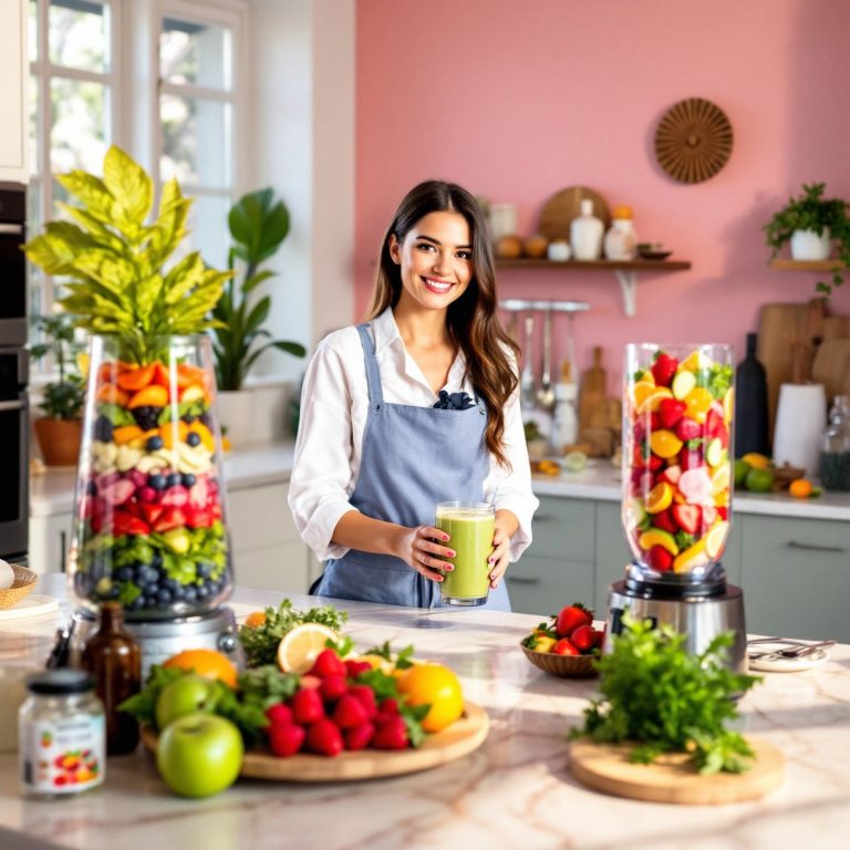 How to Make Almond Water: A Simple and Refreshing Recipe - The Plant ...