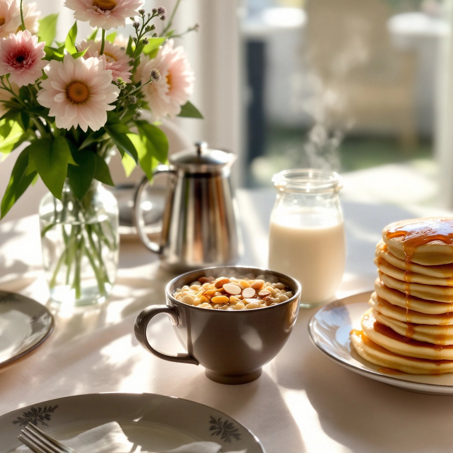 The Ultimate Guide to Sugar-Free Oat Milk: Top Brands and Benefits ...