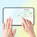 Decoding Dairy: A Comprehensive Guide to Milk Plant Code Search - The ...