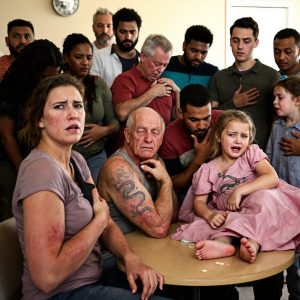 Symptoms of Oat Intolerance: How to Identify, Manage, and Avoid ...