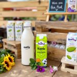 Best Pea Milk: Top Brands and Nutritional Benefits for Families - The ...