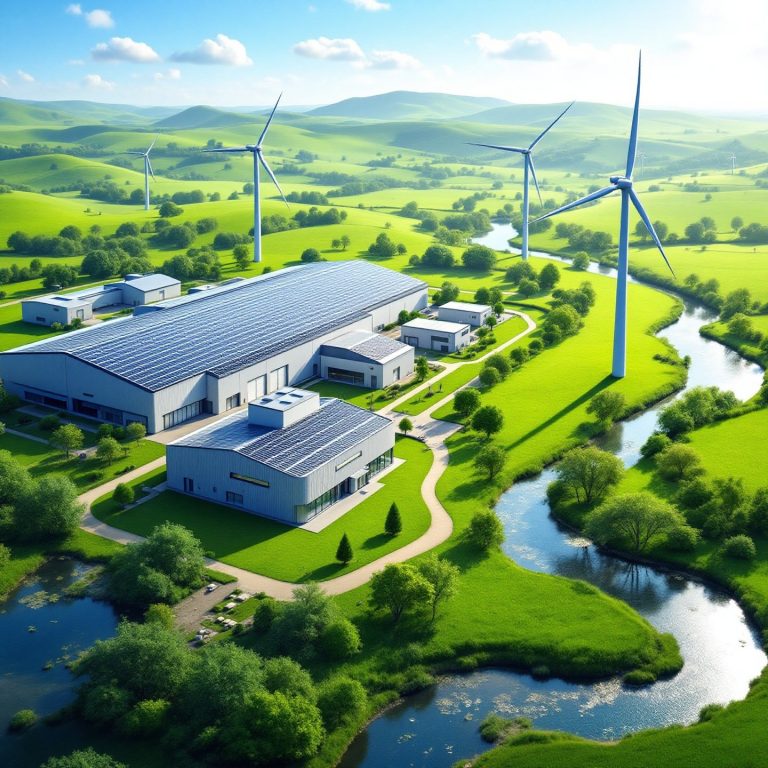 Milk Processing Plant Operations: Ensuring Quality Dairy Production ...