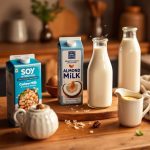 Best Sweetened Condensed Milk Alternatives: Dairy-Free, Vegan, and Keto ...