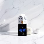 Decoding Dairy: A Comprehensive Guide to Milk Plant Code Search - The ...