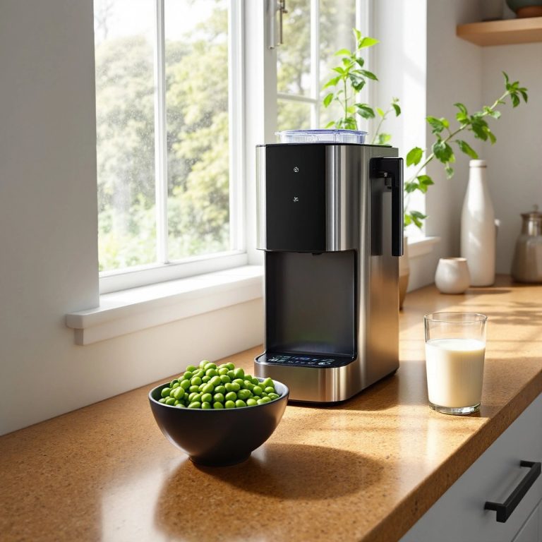 Decoding Dairy: A Comprehensive Guide to Milk Plant Code Search - The ...