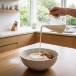 Decoding Dairy: A Comprehensive Guide to Milk Plant Code Search - The ...
