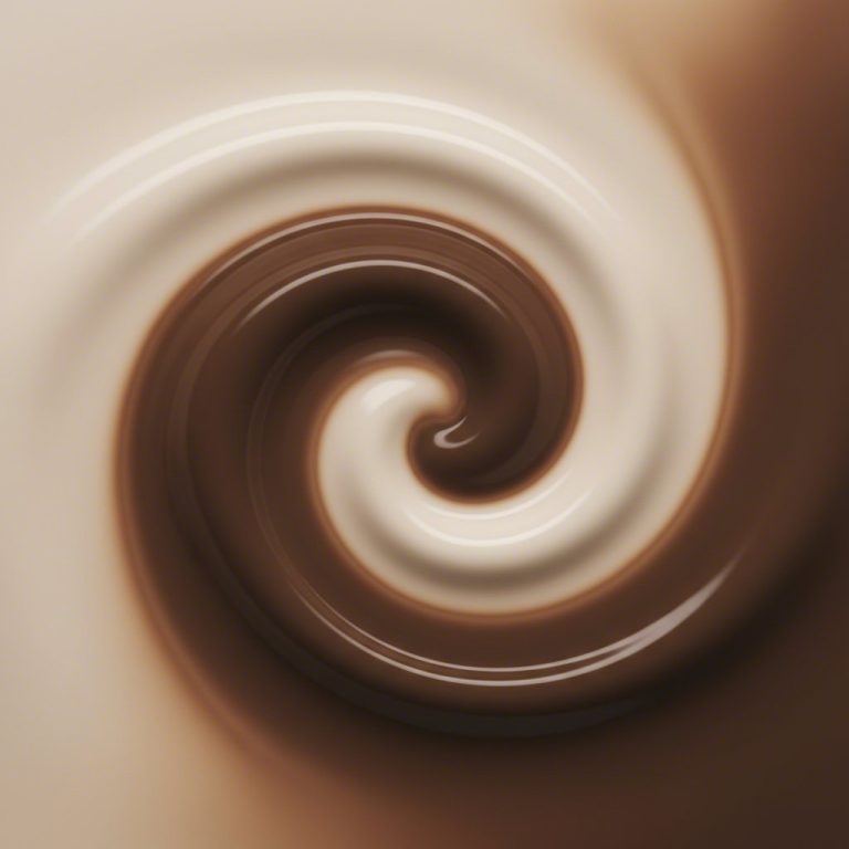 Soy Milk vs. Cow’s Milk: An Essential Nutrition Comparison - The Plant ...